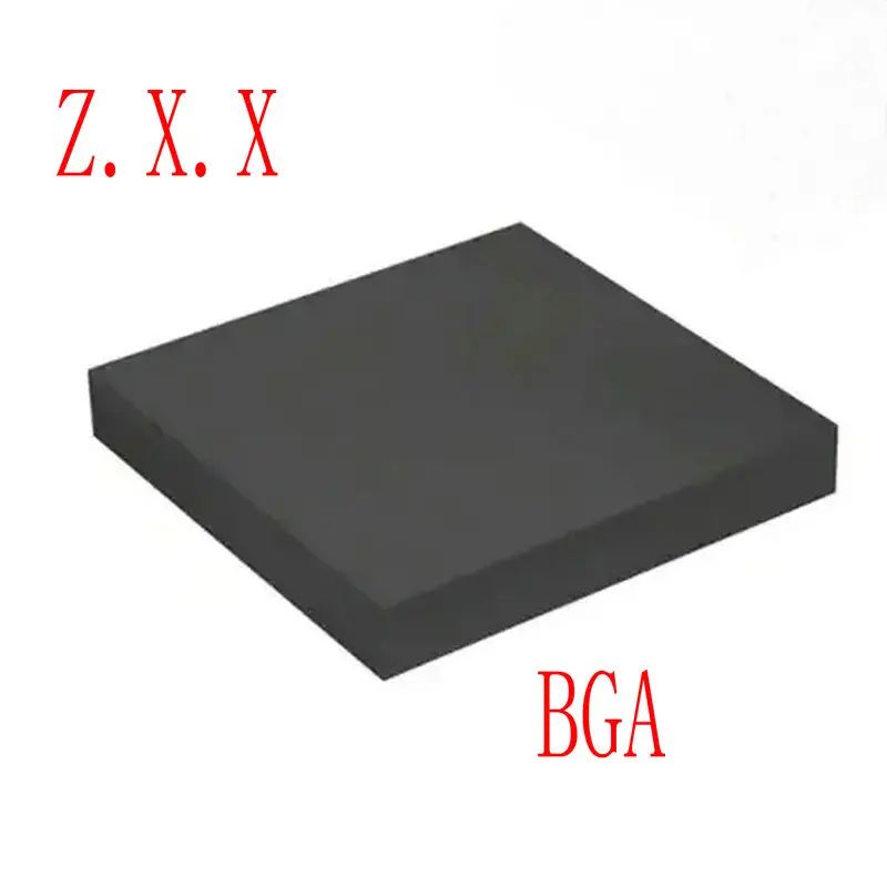 NOVA AST2600A3-GP AST2600A3-GP AST2600 BGA