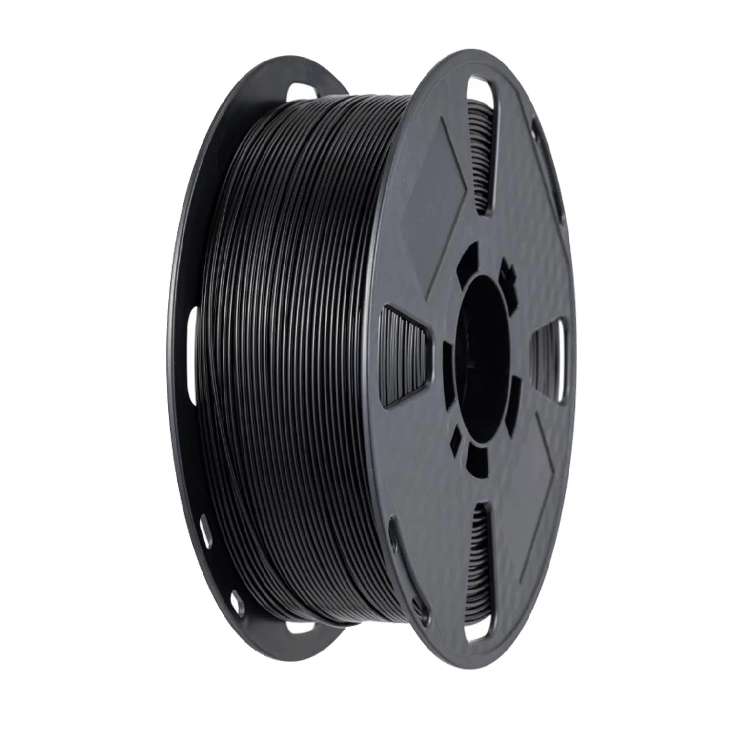 CC3D Electrically Conductive PLA Filament 1KG 1.75mm 2.2LBS 3D printing ...