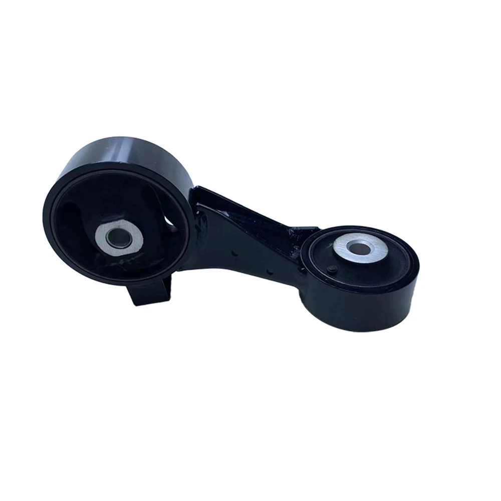 Engine Torque Strut Mount Fits 2002 2006 Toyota Camry V6 Lexus ES300 ...