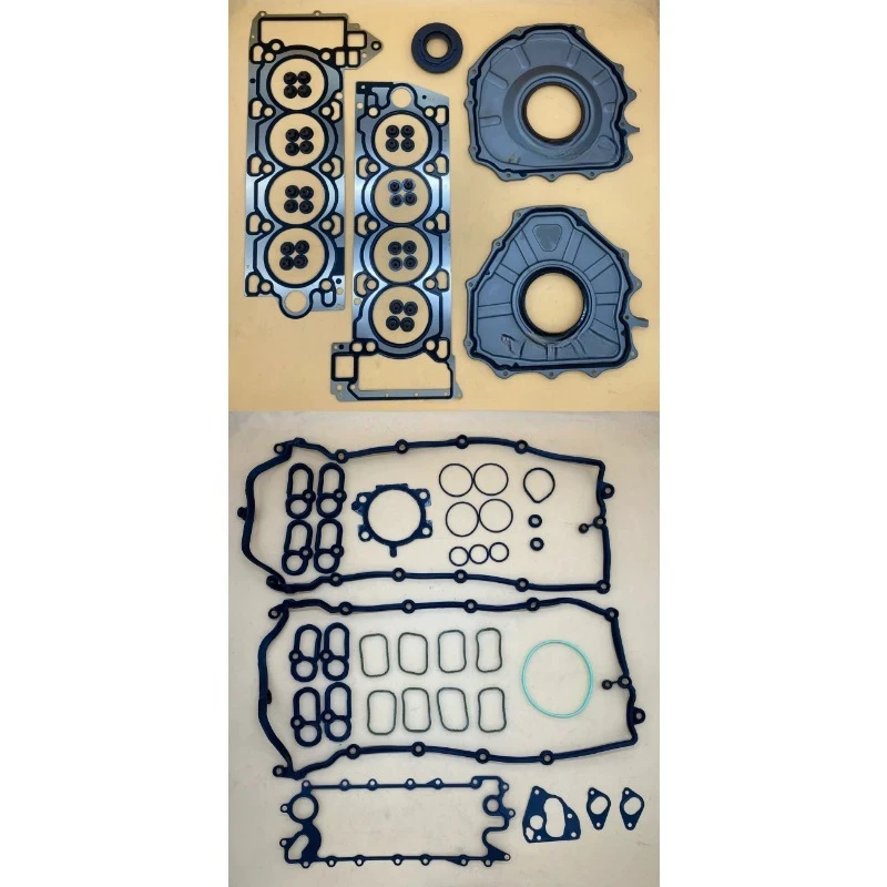 Car-Engine-Valve-Cover-Gasket-Kit-LR011219-LR043721-for-Land-Rover ...