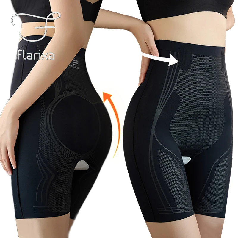 Store Home Products Getaway Deals Feedback