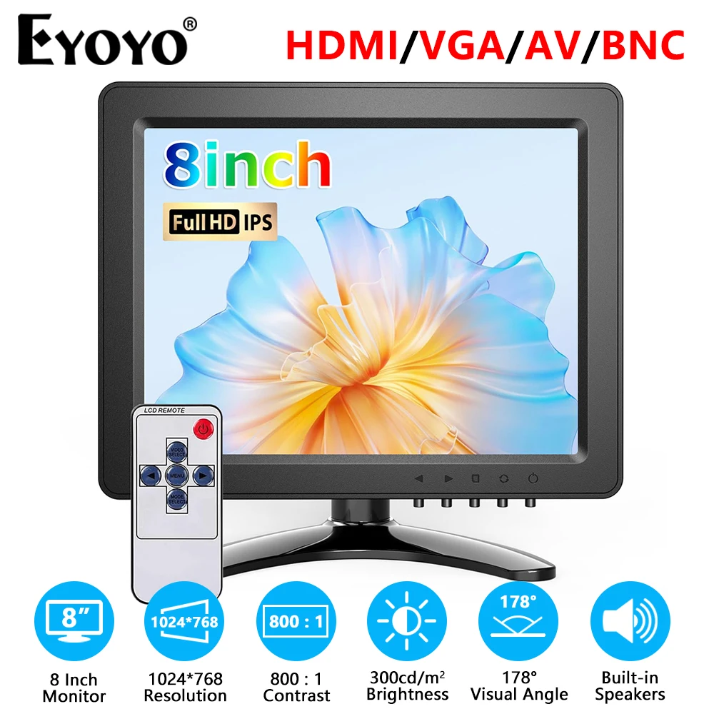 S7d79fa8acd7c42b5b614a9149f85c588K.jpg
