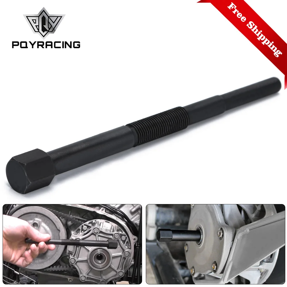 Primary-Drive-Clutch-Puller-Tool-for-Kawasaki-KFX700-KVF360-KVF650 ...