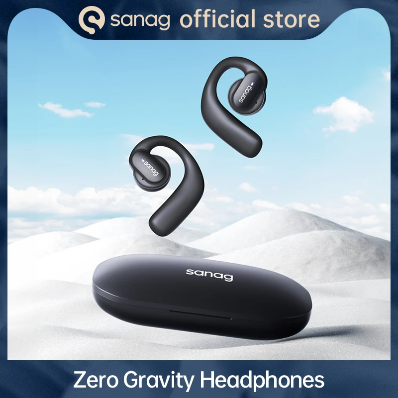 Sanag-Z30s-TWS-Bluetooth-5-3-Fone-De-Ouvido-Condu-o-De-Ar-De-Ouvido-Aberto.jpg