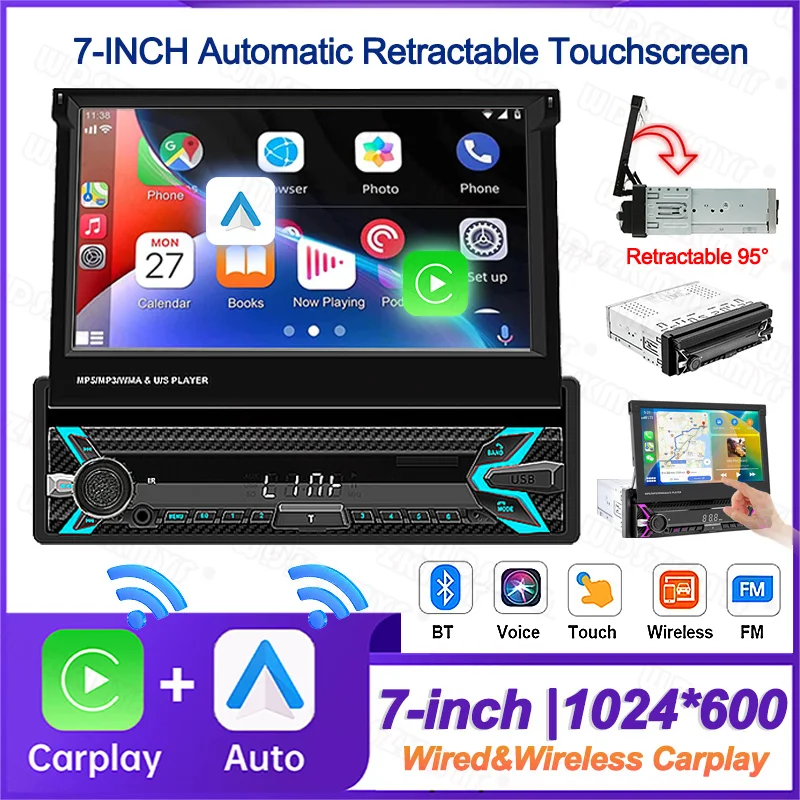 S7d7a65853cdb4c20aa9cd59091a05e4aU.jpg