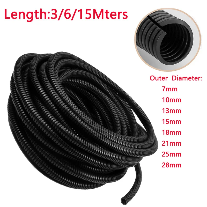 Length-3-6-15Meters-OD7-10-13-15-18-21-25-28mm-Split-Wire-Loom-Conduit.jpg