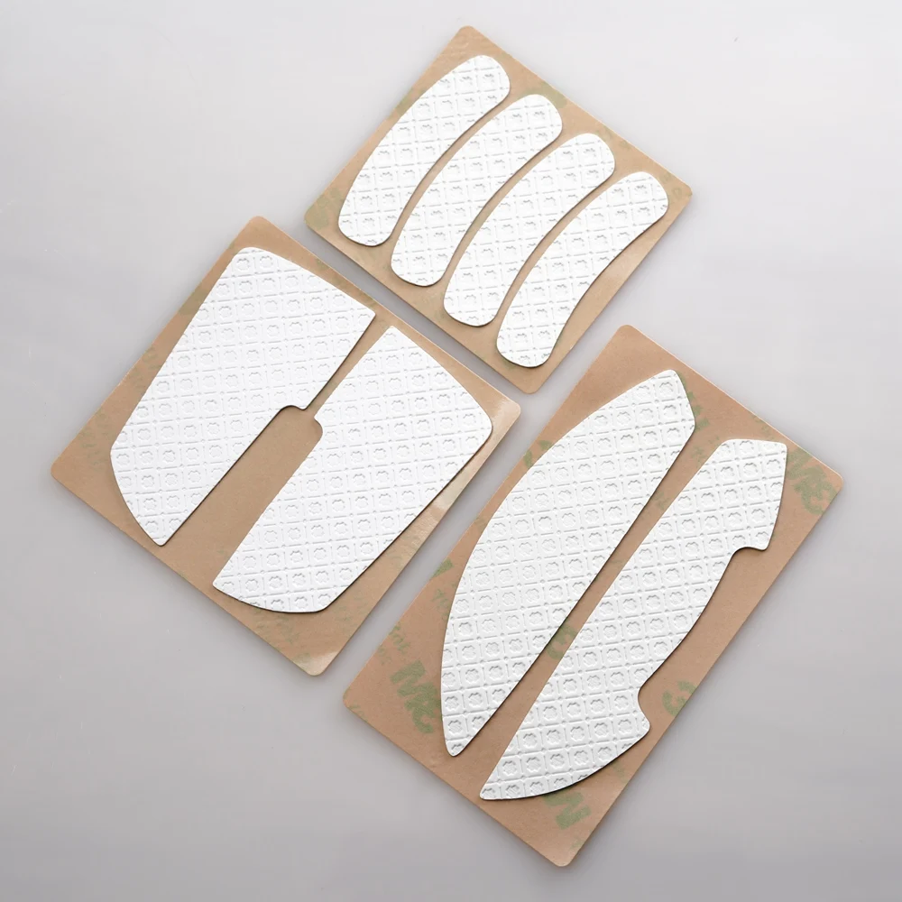 Zaopin Z1 Pro Mouse Grip Tape Mouse Accessories Gaming Mice Feet Non ...