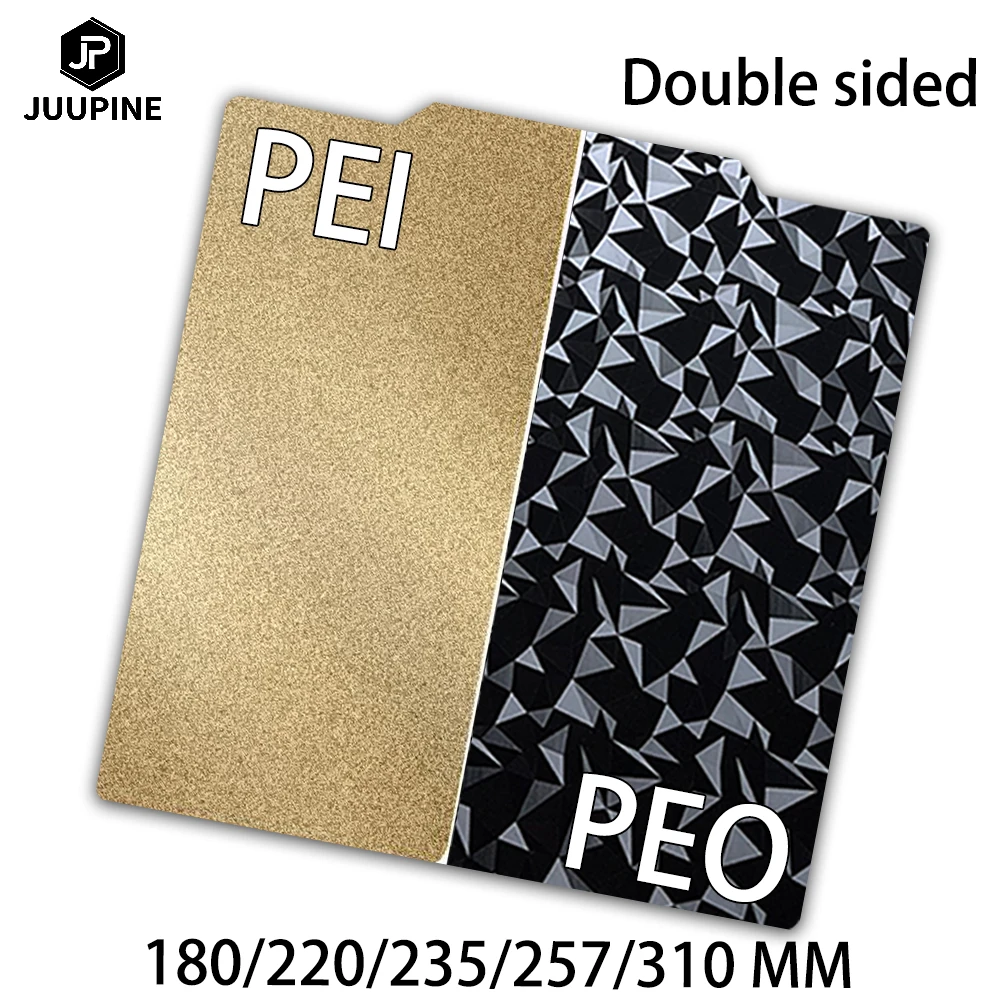 Placa-de-construcci-n-magn-tica-PEO-Pei-hoja-Pei-235x235-hoja-de-acero ...