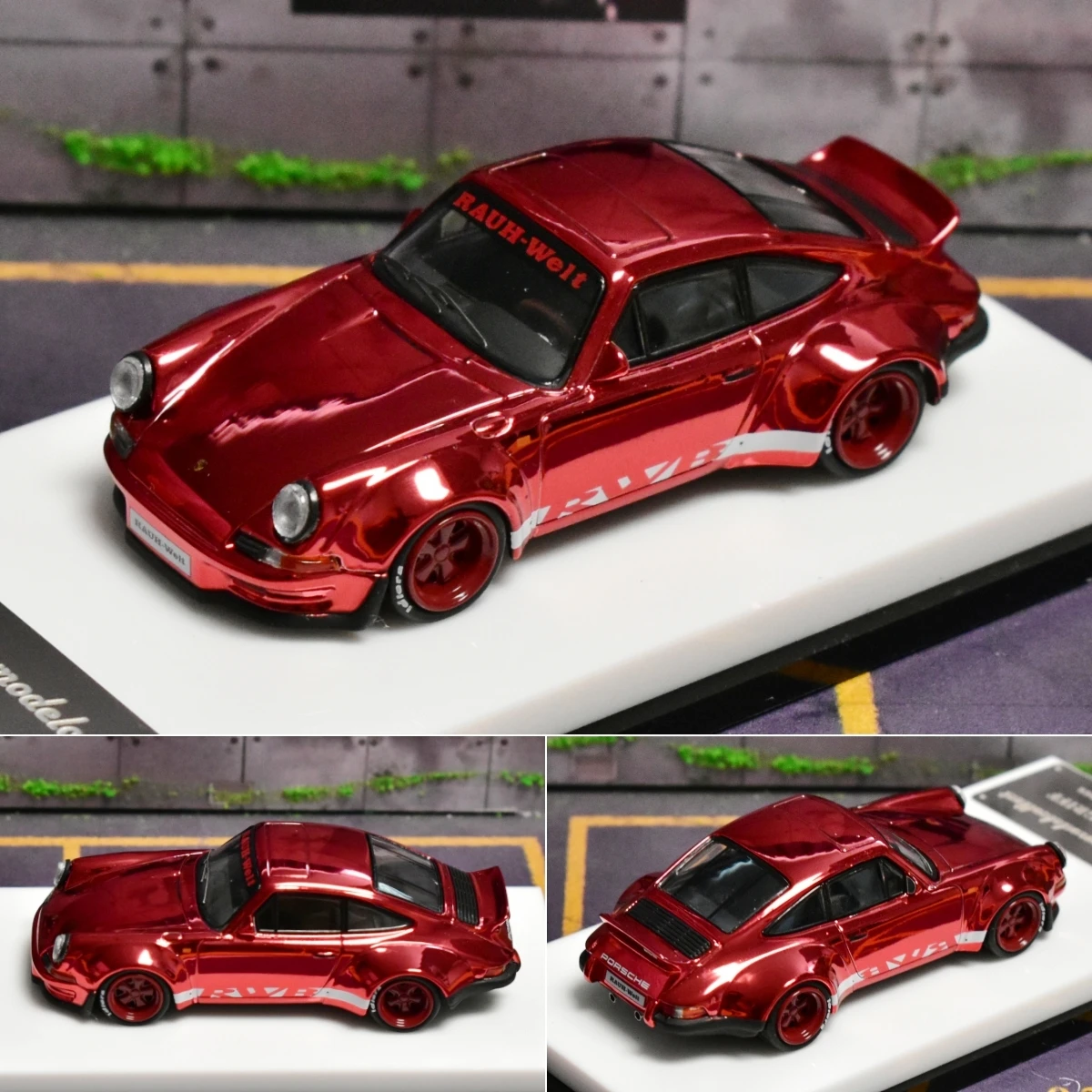 Model-Collect-MC-1-64-RWB-930-Diecast-Model-Car.jpg