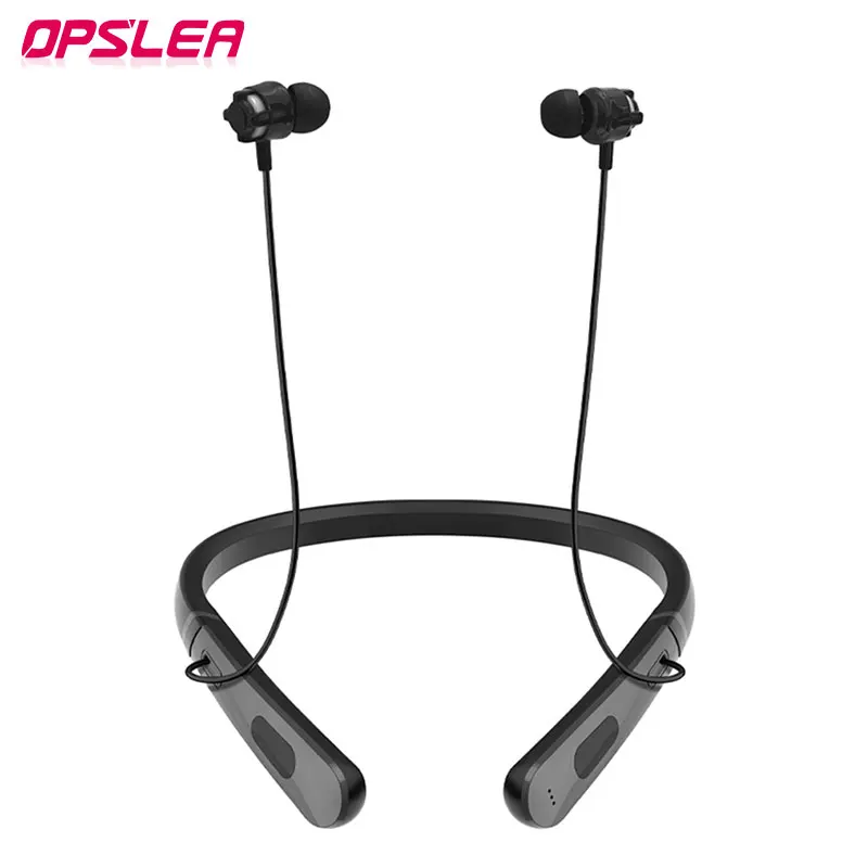 Bluetooth-Hearing-Aids-for-Deafness-Rechargeable-Neck-Wear-Wireless ...