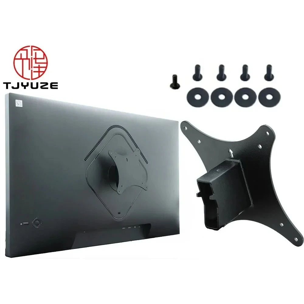 New VESA Adapter for HP Omen 27 G2 27qs G2 27q G2 27k 27s Monitor by ...