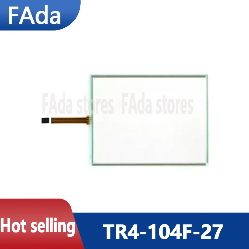 TR4-104F-27-DG-Touch-Panel-Screen-Glass-Digitizer-for-TR4-104F-27-DG ...