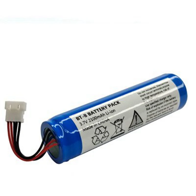 1pce-BT-8-3-7V-2100mAh-Lithium-Battery-Accessories.jpg