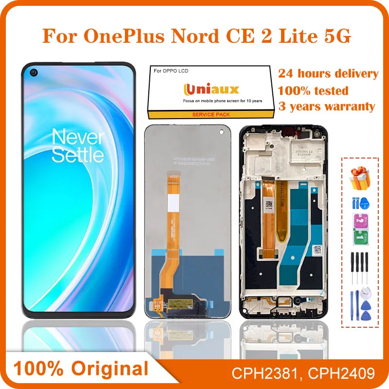 6-59-For-OnePlus-Nord-CE-2-Lite-5G-CPH2381-CPH2409-LCD-Display-Touch-Screen-Digitizer.jpg