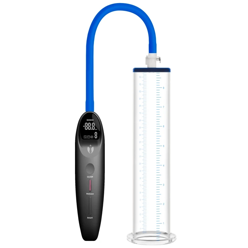 10 Mode Nipple Stimulation Licking Vibrator Breast Enlargement ...