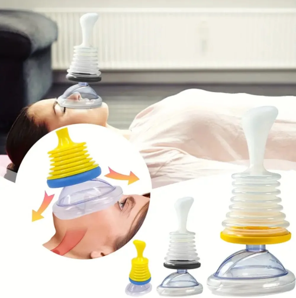 1-Pack-Choking-Rescue-Device-CPR-First-Aid-Kit-For-Adult-and-Children ...