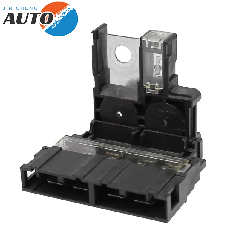 24380-79913 2438079913 Brand New Battery Fuse Fusible Link For Nissan ...