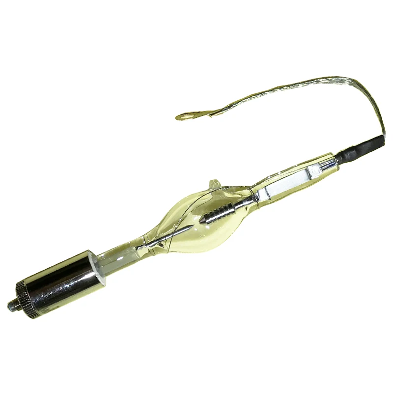 250W-350W-High-Pressure-Short-Arc-Spherical-Xenon-Lamp-Medical-Source ...