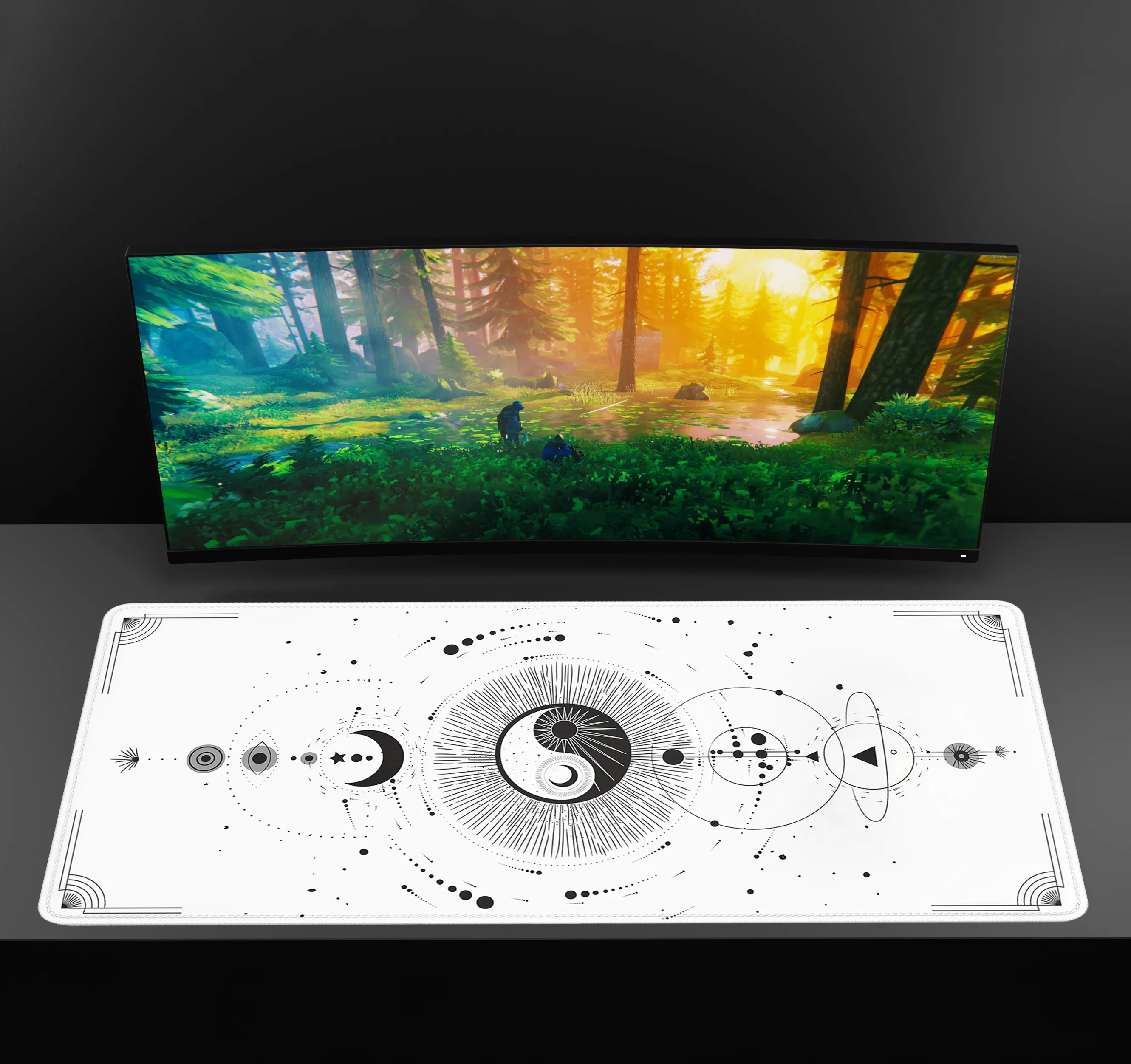 Shop1103014047 Store