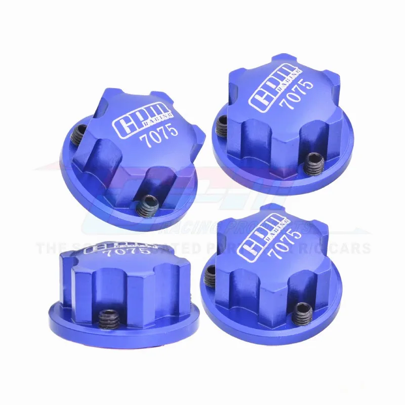 7075-Aluminum-Wheel-Lock-AR310449-For-ARRMA-1-8-Katun-TYPHON-6S-Rangers ...