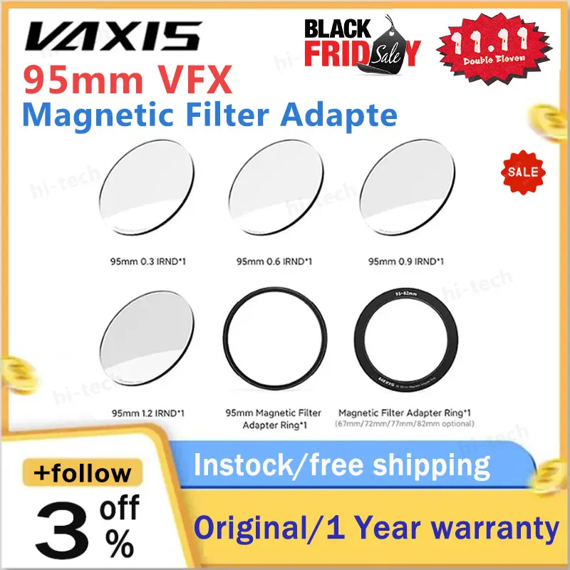 Vaxis-95mm-VFX-Magnetic-Filter-Adapter-Ring-Mist-ND-Outdoor-ND-Pure-Black-Mist-Filter-Kit.jpg