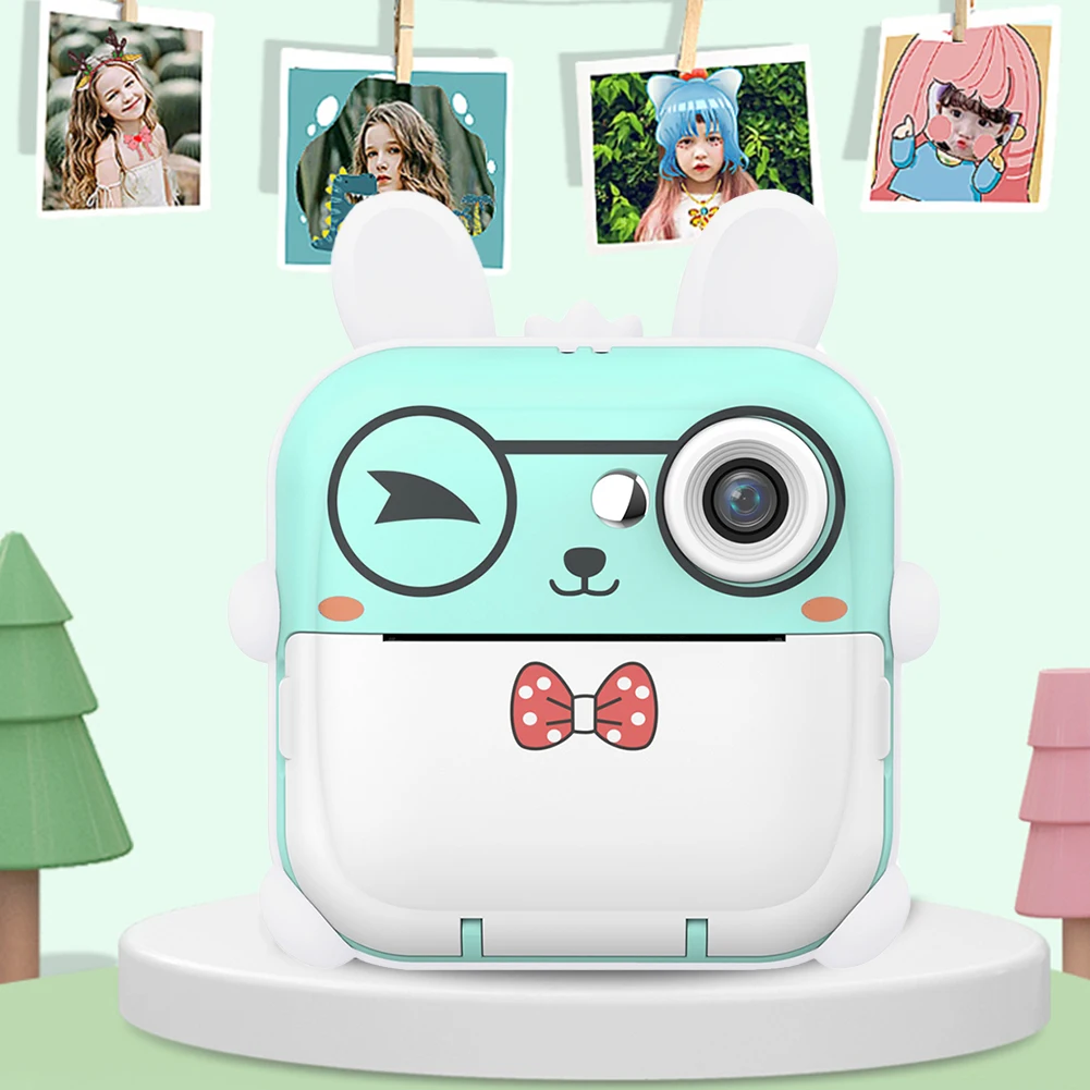 Mini-c-mara-de-Video-Digital-para-ni-os-impresi-n-instant-nea-foto-con-2.jpg
