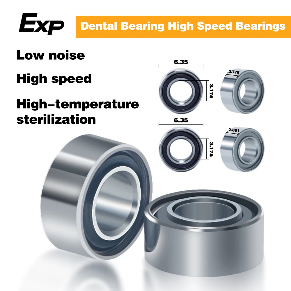 Exp-High-Speed-handpiece-Turbine-Ceramic-Dental-Bearings-3-175x6-35x2 ...