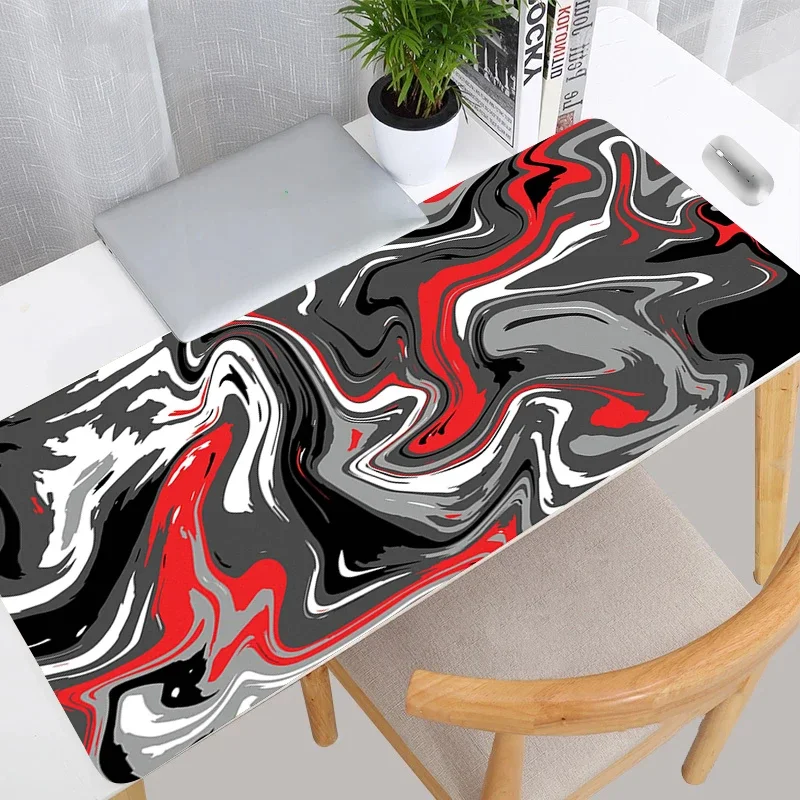 Strata-Liquid-Computer-Mouse-Pad-Gaming-Mousepad-Abstract-Large-900x400 ...