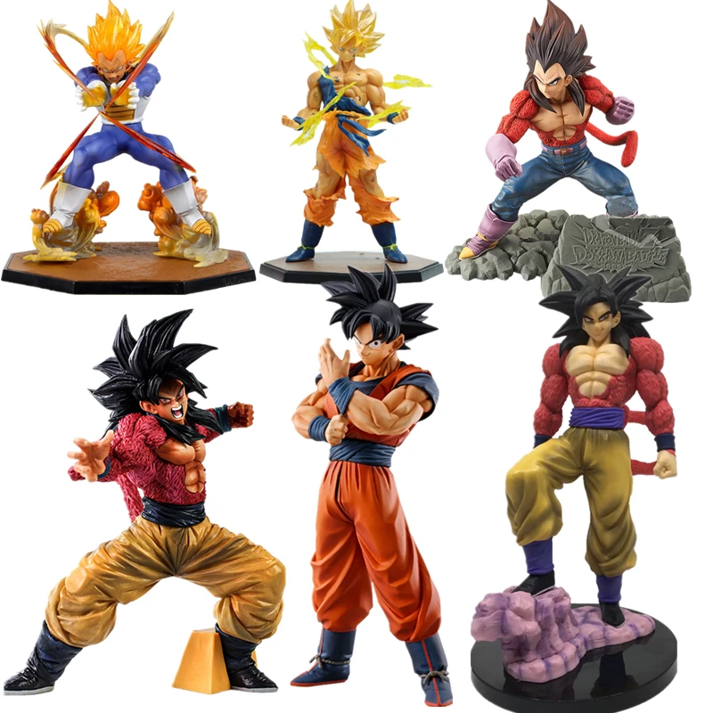 Store Home Products Sale Feedback