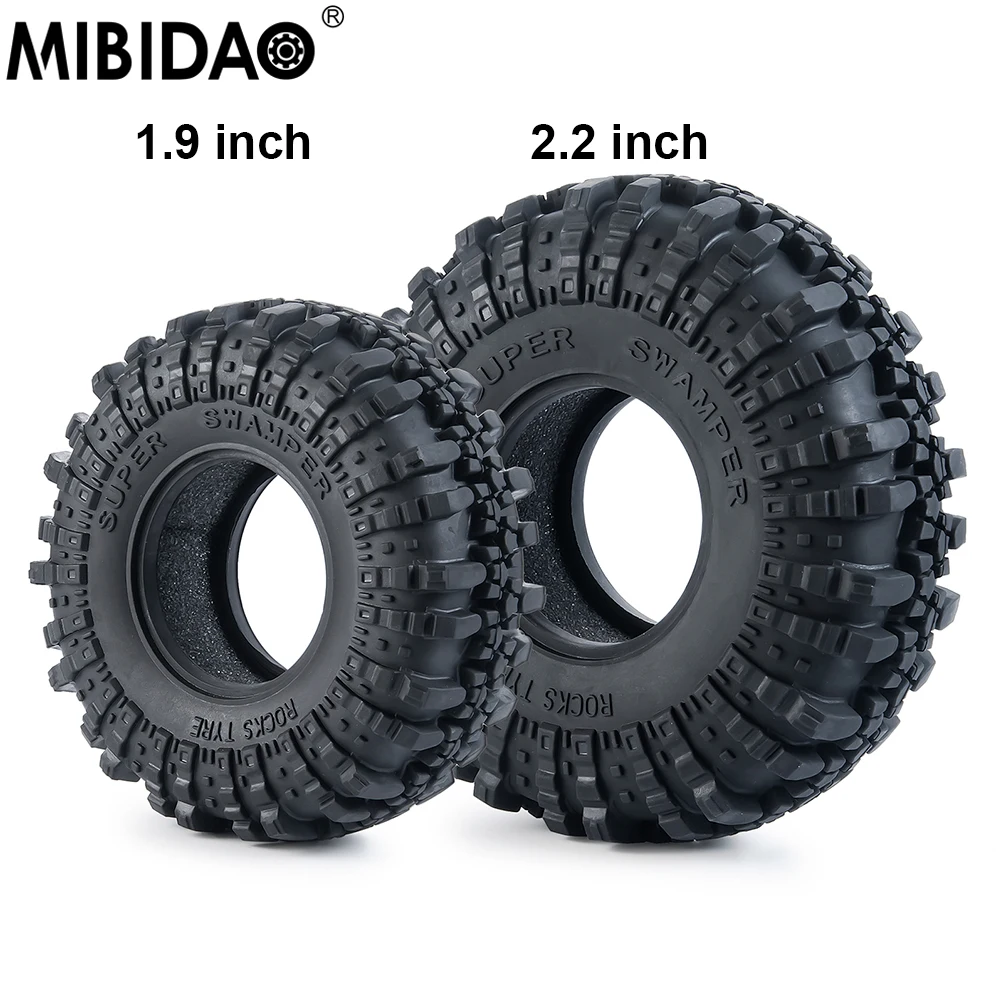 Mibidao-1-9-2-2-gummireifen-rad-rock-reifen-f-r-axial-scx10-trx4-d90 ...
