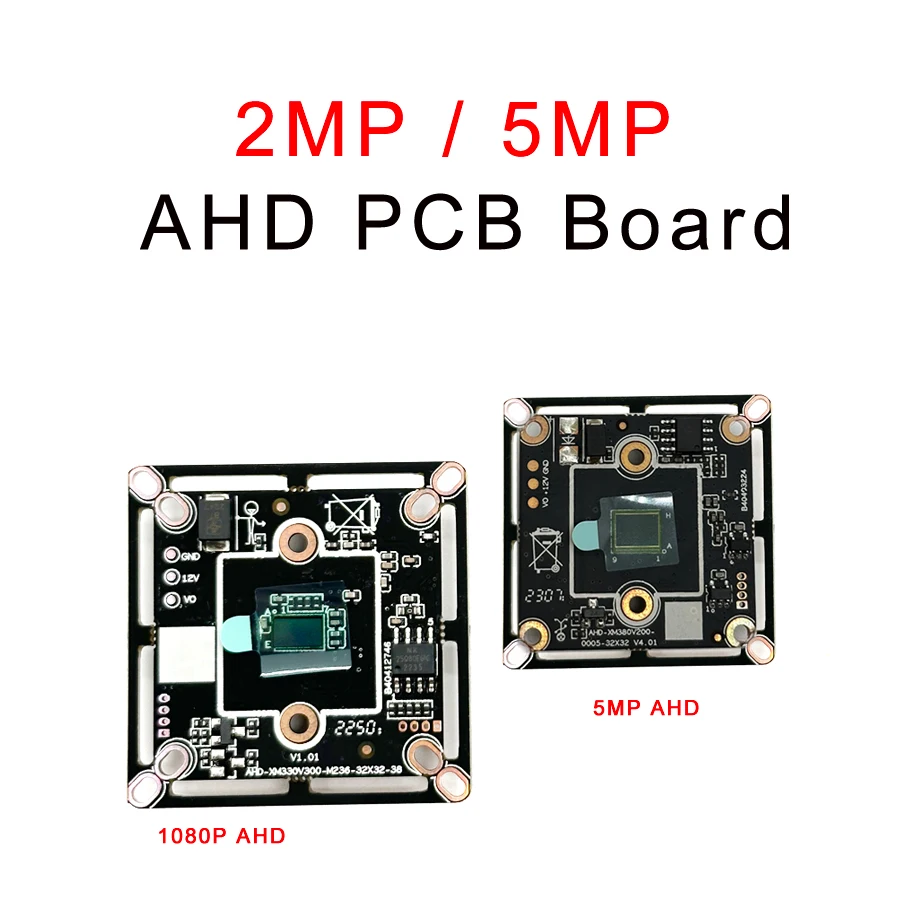 5MP-AHD-PCB-Board-for-DIY-AHD-Camera.jpg