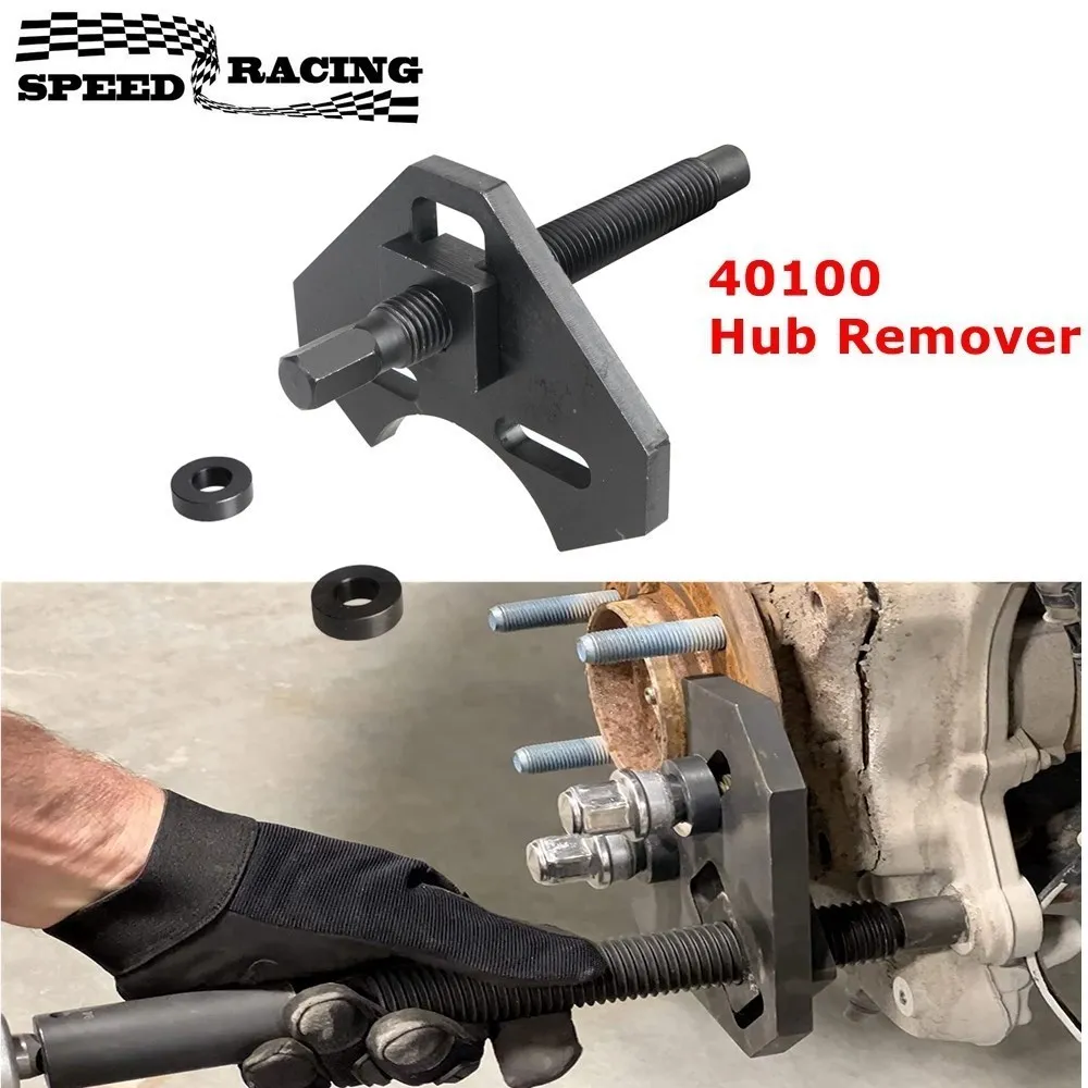 Hub-Remover-Tool-For-Cars-Trucks-With-5-6-8-Lug-Hub-Assemblies-40100 ...