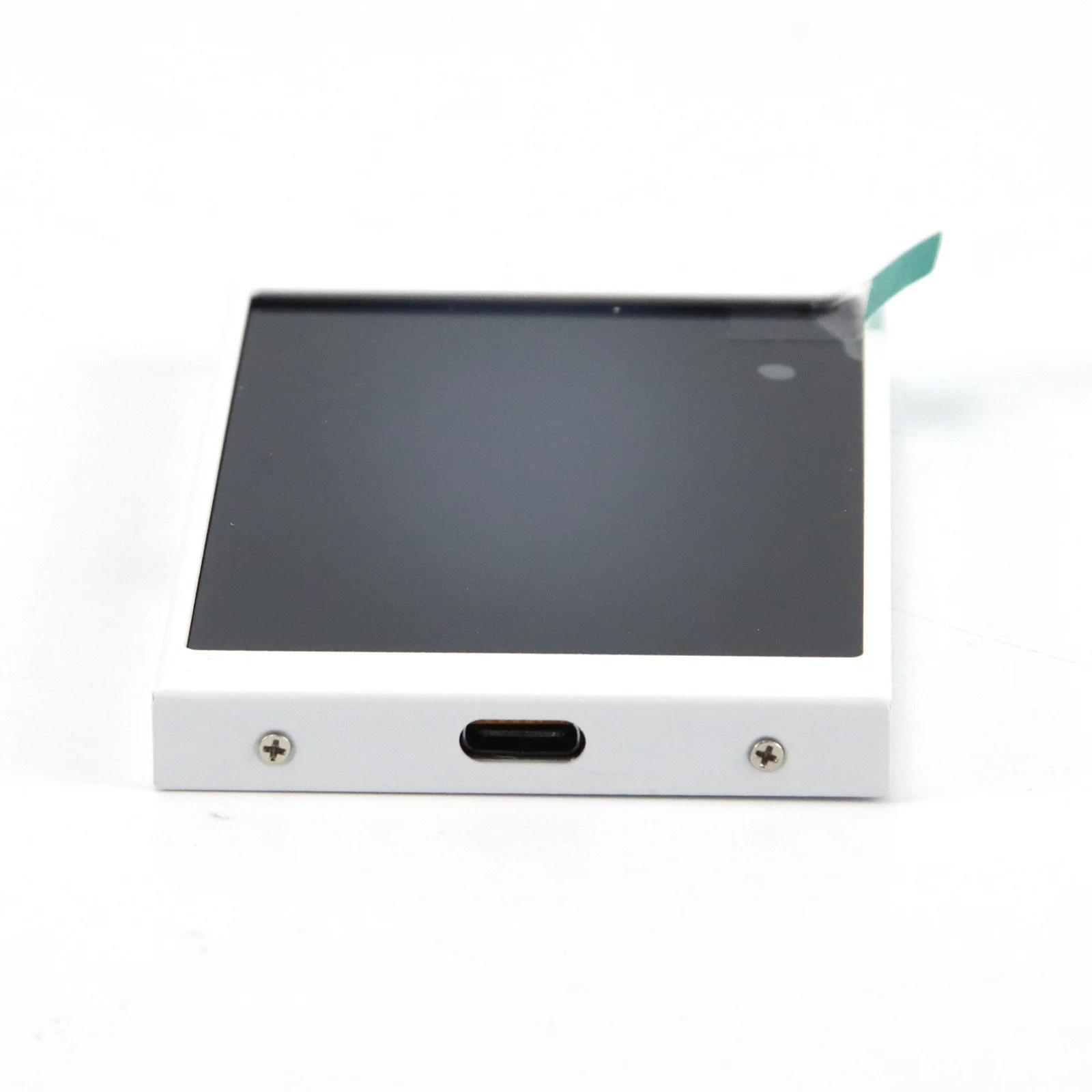 Generic 3.5 Inch IPS Computer Monitor For Mini ITX Case TYPE-C ...