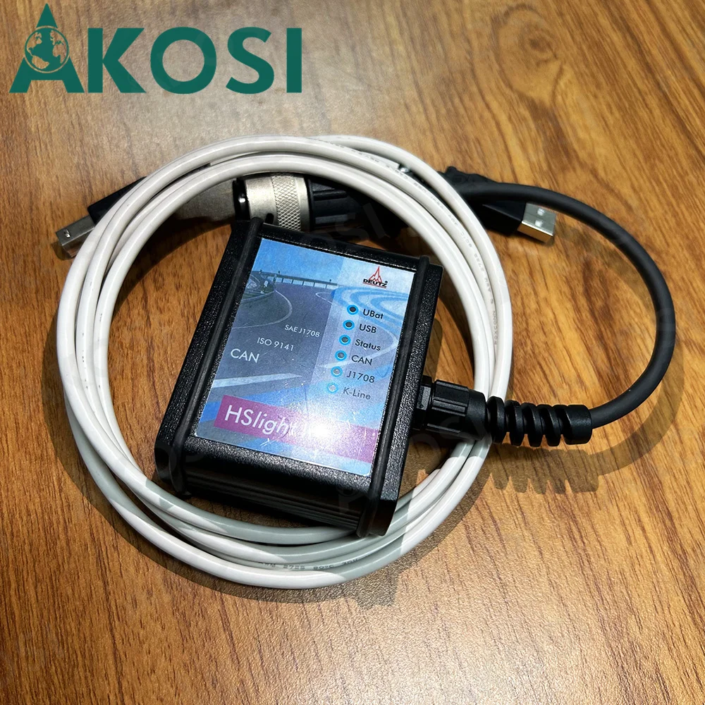 Herramienta-de-esc-ner-de-diagn-stico-software-compatible-con-CAN-K-l ...