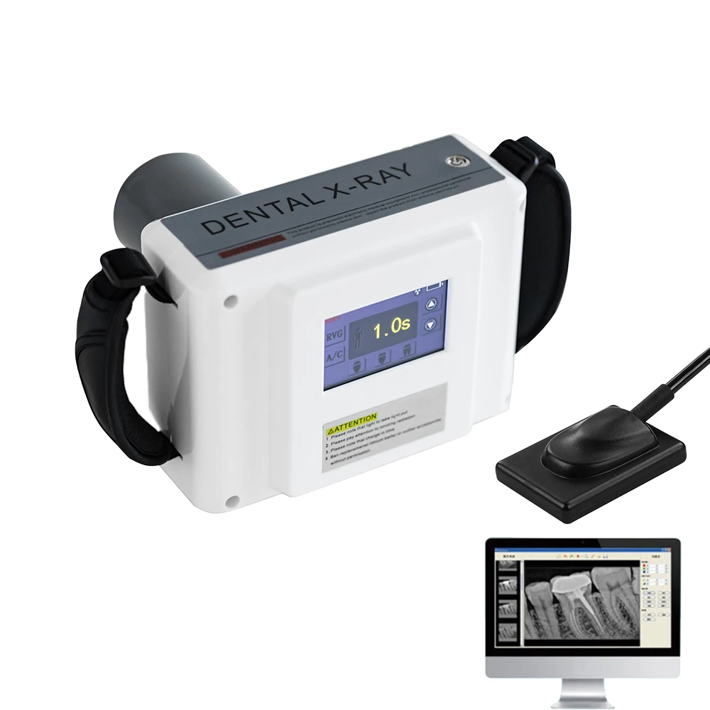 S701-equipo-de-China-de-alta-frecuencia-port-til-Rx-Digital-Periapical ...