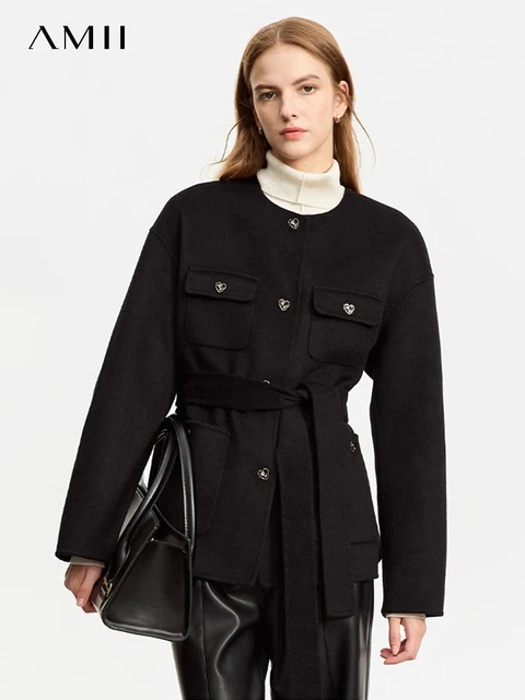 Pequeña Mezcla 2023