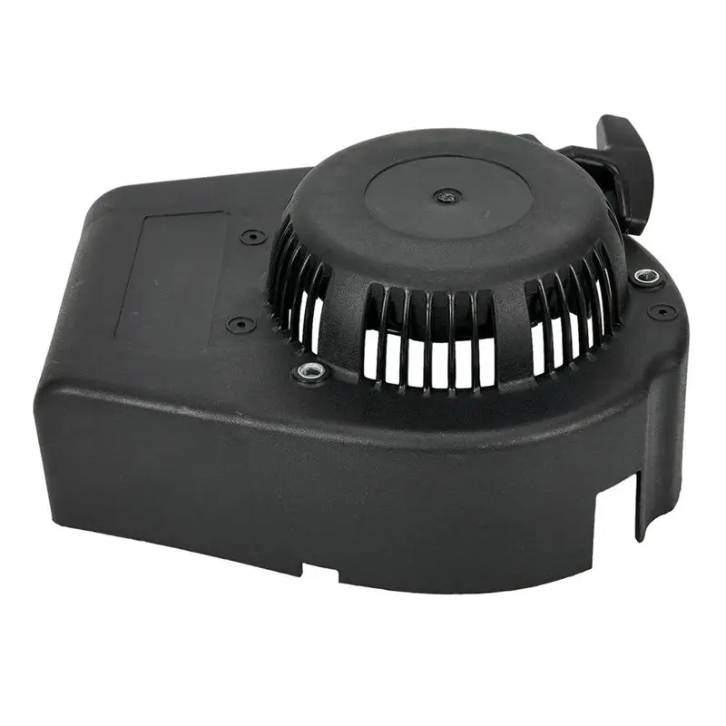 A36T-Recoil Starter For MOUNTFIELD HP454 RV40 RV150 SV150 V35 V35R M150 ...