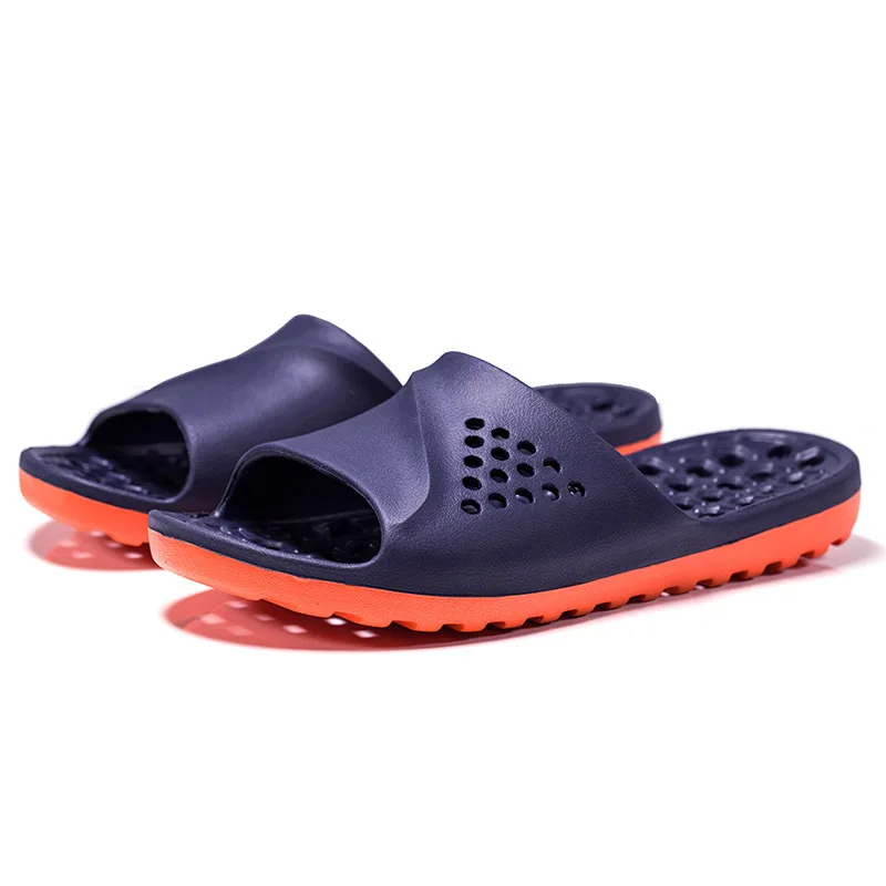 Men-Casual-Badslippers-Non-slip-Slides-Summer-Massage-Flip-Flops ...