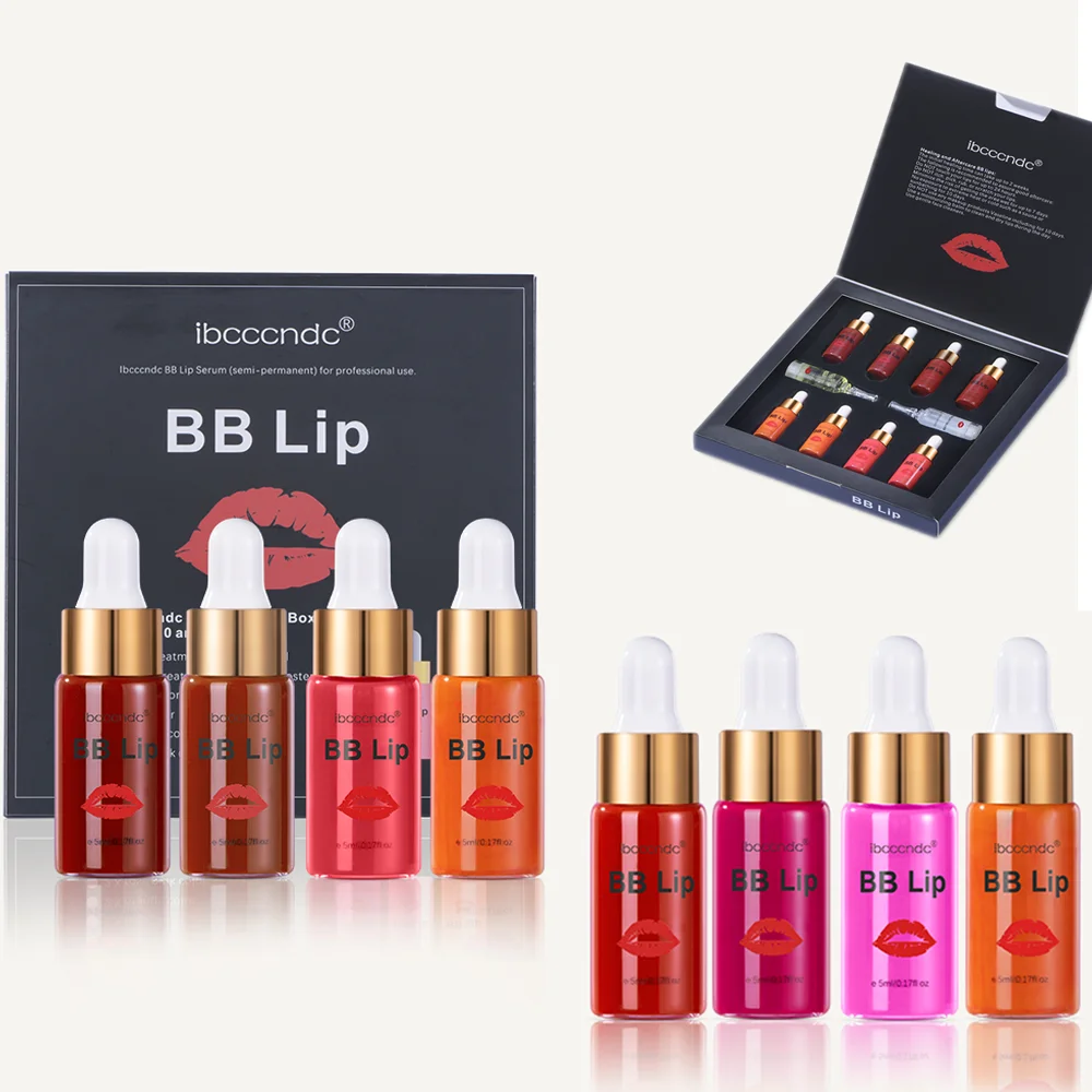 BB-Lips-Serum-Kit-de-iniciaci-n-colorante-labial-tratamiento-hidratante ...