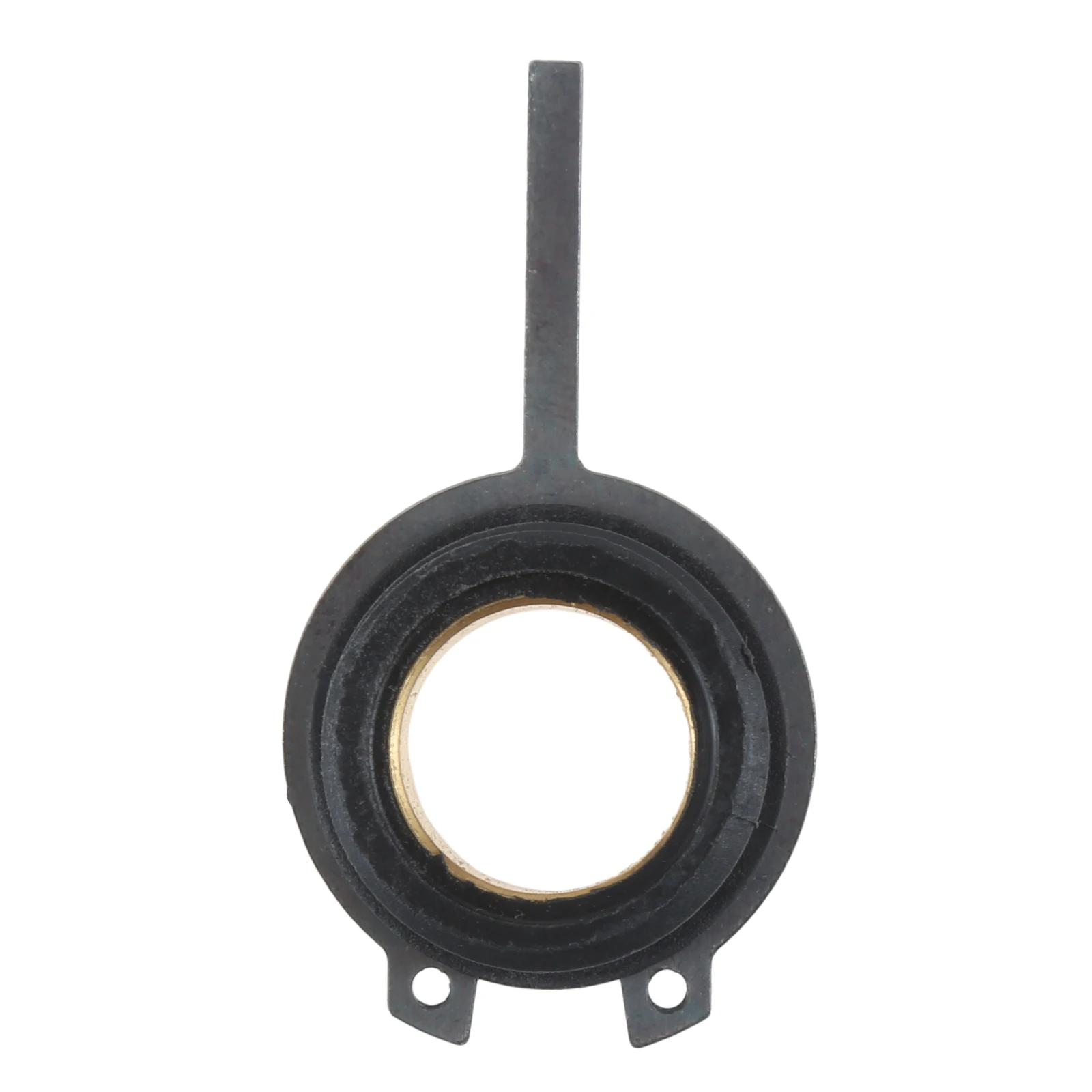 Oil Pump Worm Carrier Fits for Stihl 024 026 MS240 MS260 MS261 Replace ...