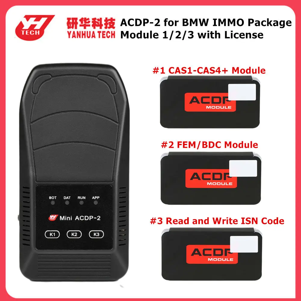Yanhua-BMW-IMMO-ACDP-2-1-2-3-BMW-CAS-FEM-BDC-DME.jpg