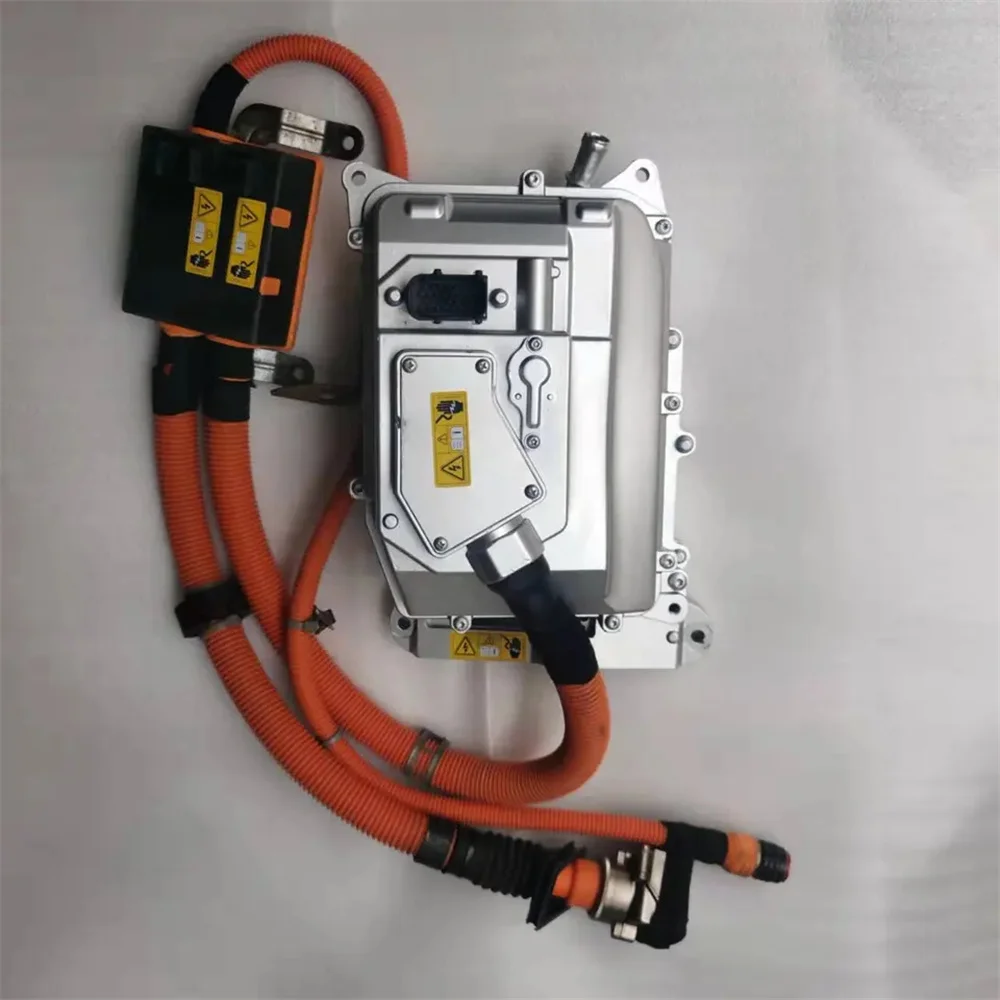 A2215404450-A0045459701-A0009064703-Original-Pure-Hybrid-Battery ...