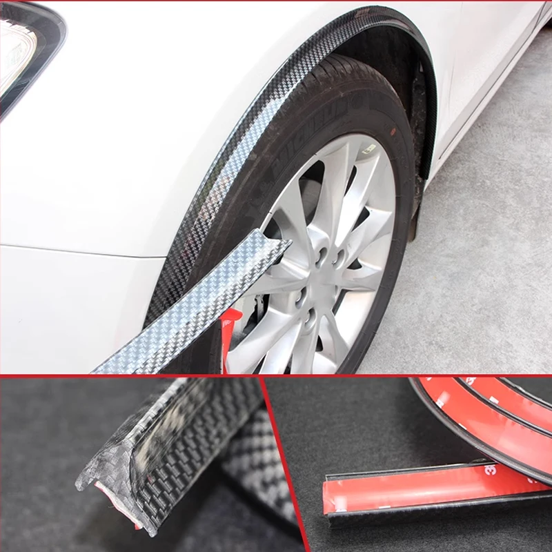 Bande-Anti-collision-pour-Arc-de-Roue-de-Voiture-2cm-x-1-5m-Eyeblogueur ...