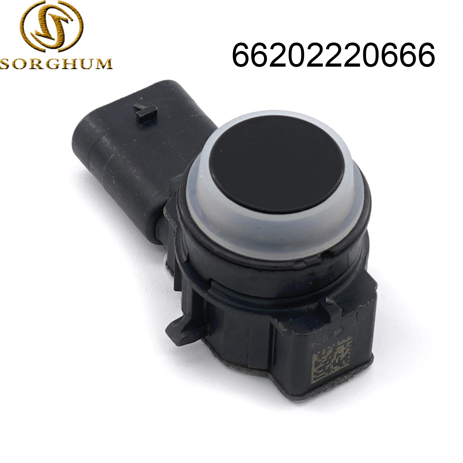 66202220666 66209261582 Pdc Parking Distance Control Sensor For Bmw 1er ...