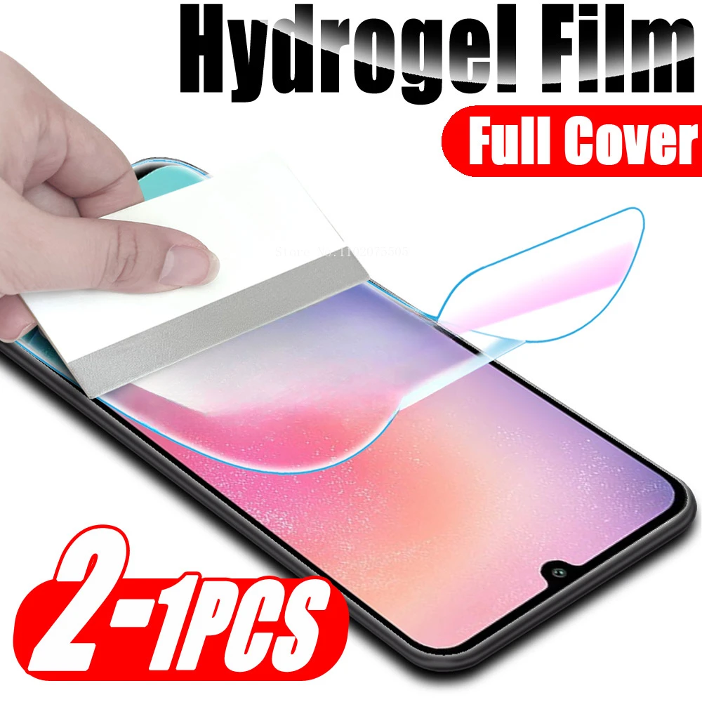 1-2PCS-Front-Hydrogel-Film-For-Samsung-Galaxy-A54-A34-A24-A14-A53-A33-A23-A13.jpg