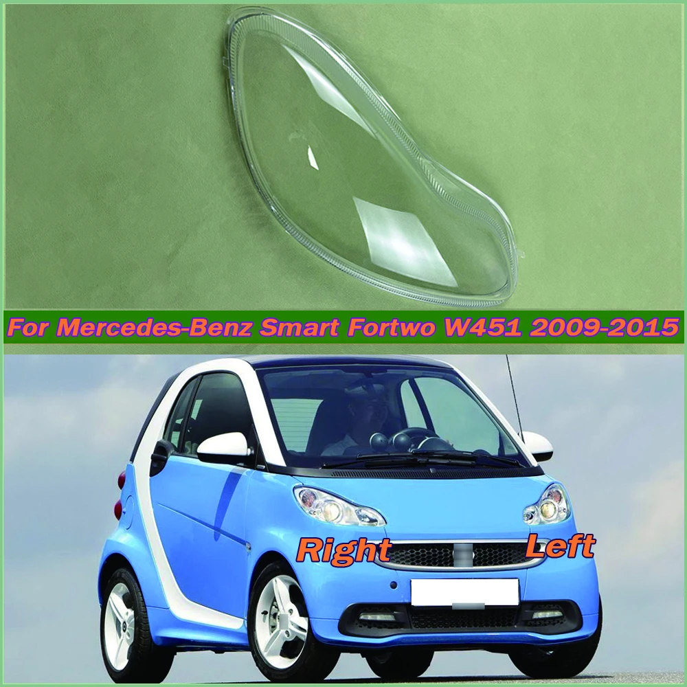 Farol-Tampa-Da-M-scara-Transparente-Shell-Do-Farol-Substituir ...