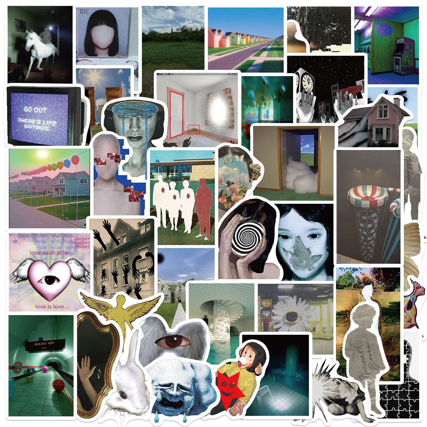 S7d84171c18624f1f9a6d14a6528af3c51.jpeg