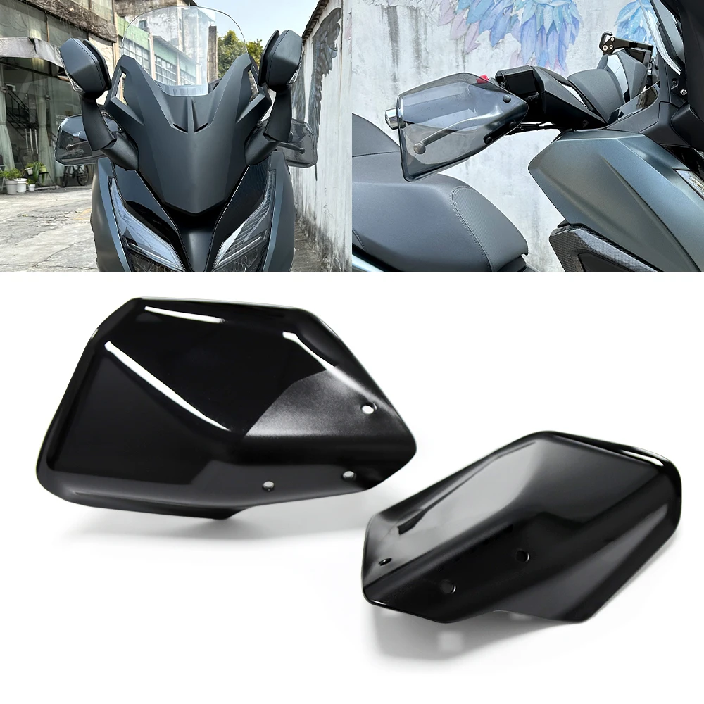 For-HONDA-For-Forza-350-300-For-Forza125-NSS350-Motorcycle-Accessorie ...