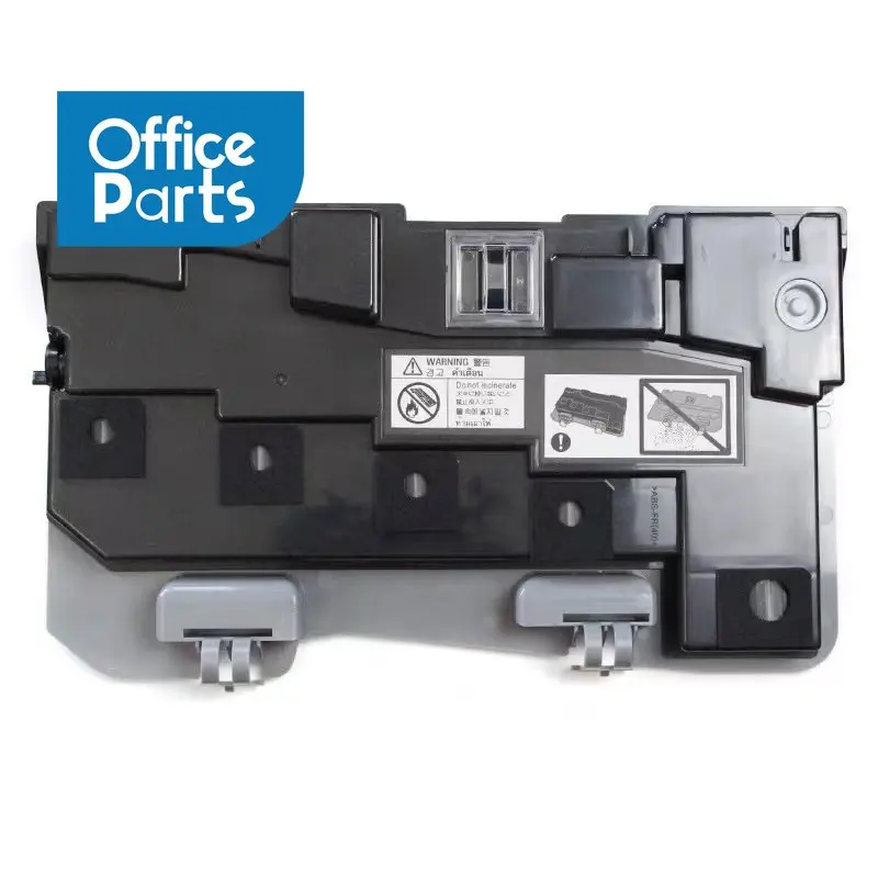 1PCS-8R13089-008R13089-CWAA0777-Waste-Toner-Container-for-XEROX ...