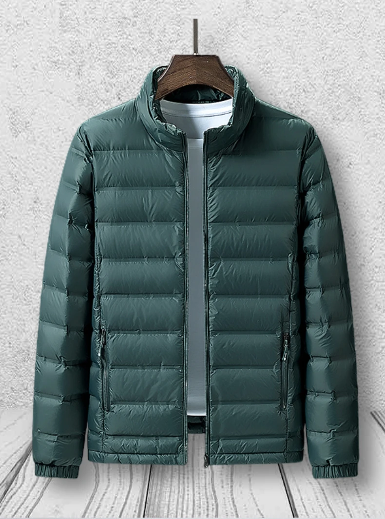 2023-New-Men-s-Winter-Down-Jackets-80-White-Duck-Down-Padded-Coat-Stand-Collar-Casual.jpg